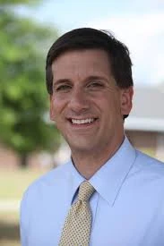 Vincent Sheheen (The More Things Changed) | Alternative History | Fandom