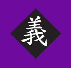 Spirit's Wold | Alternative History | Fandom