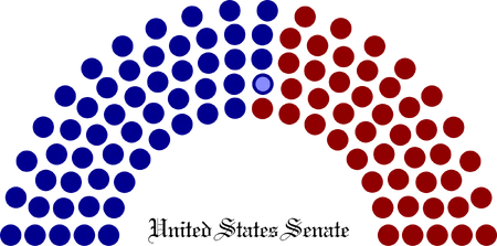 List of Senators of the 112th United States Congress (SIADD ...