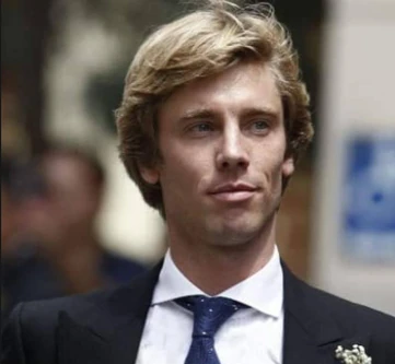 House of Windsor (1983: Doomsday) | Alternative History | Fandom