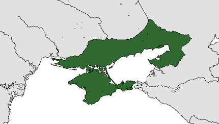 Republic of Tatarstan (Agents of Paramnesia) | Alternative History | Fandom