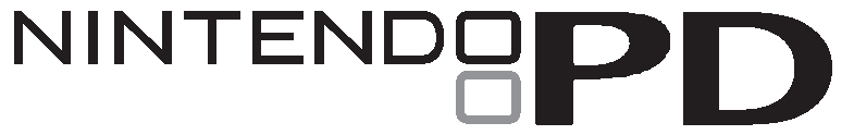 Nintendo PD (España Española) | Historia Alternativa | Fandom