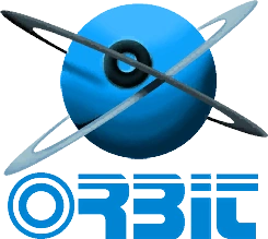 Orbit Broadcasting Company (OTL Doubled) | Alternative History | Fandom