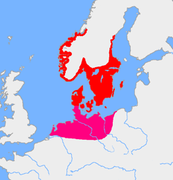 Proto-Germanic (OTL Doubled II) | Alternative History | Fandom
