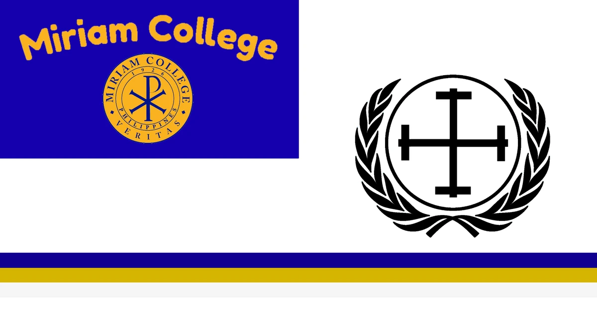 National Symbol of SAFC (Southeast Asian Friendship Community ...