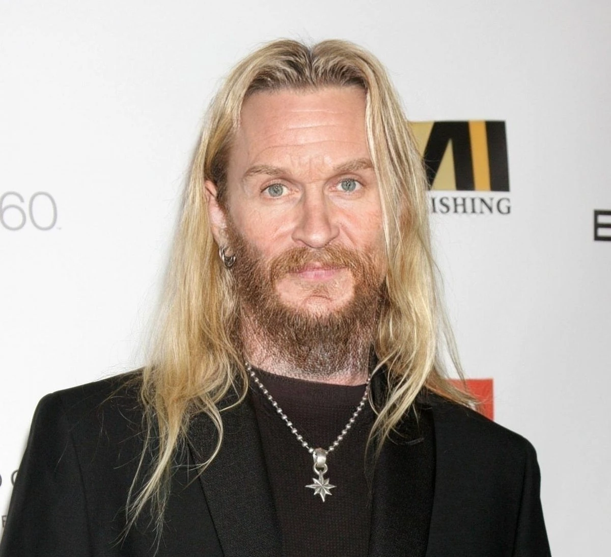 Layne Staley - What If He Didn't Die? | Alternative History | Fandom