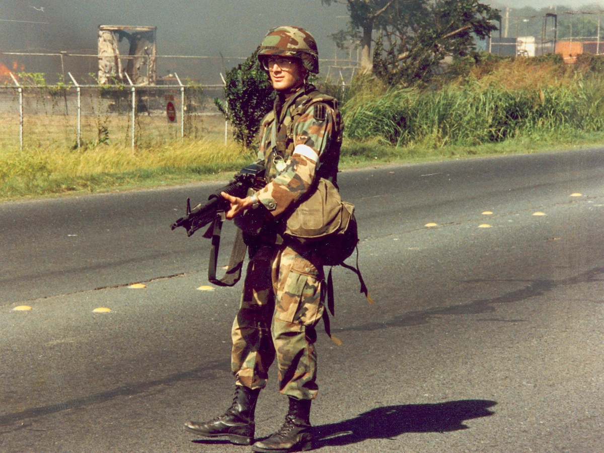 Oregon Civil War (1983: Doomsday) | Alternative History | Fandom