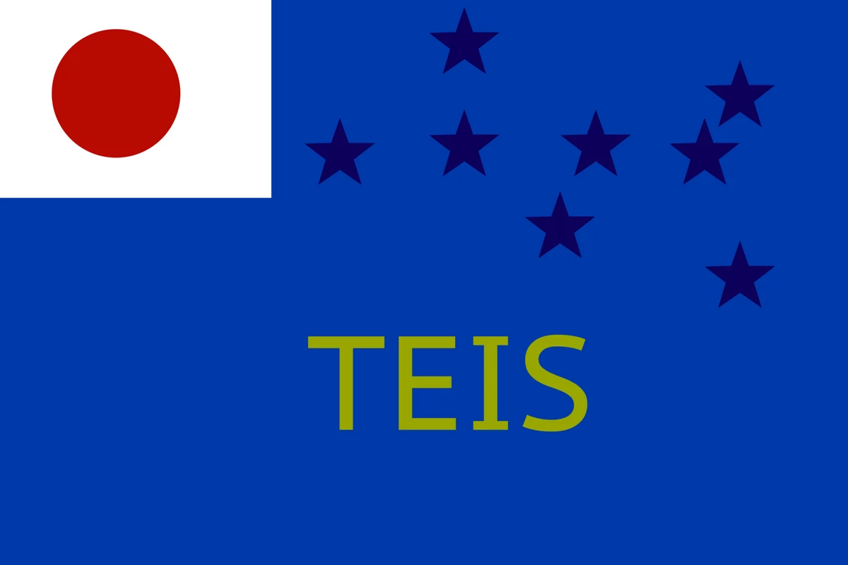 Teis Island (Barcelonia) | Alternative History | Fandom