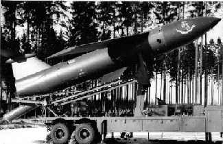 RW-1 (Premysloides Dynasty) | Alternative History | Fandom