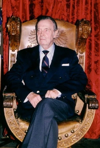 Nicholas III of Russia (Land of Empires) | Alternative History | Fandom