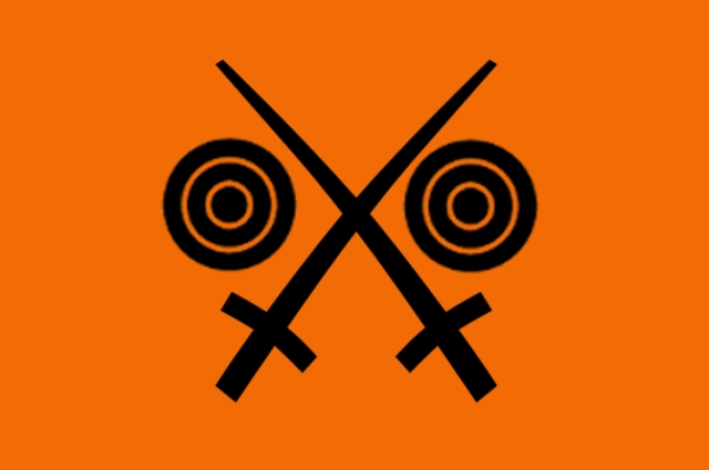 Songhai Empire (Of Lions and Falcons) | Alternative History | Fandom