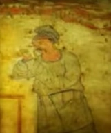 List of monarchs of Turkestan (Kayra Atakan) | Alternative History | Fandom