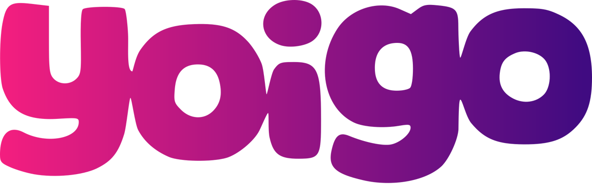 Yoigo (Utopía Española) | Historia Alternativa | Fandom