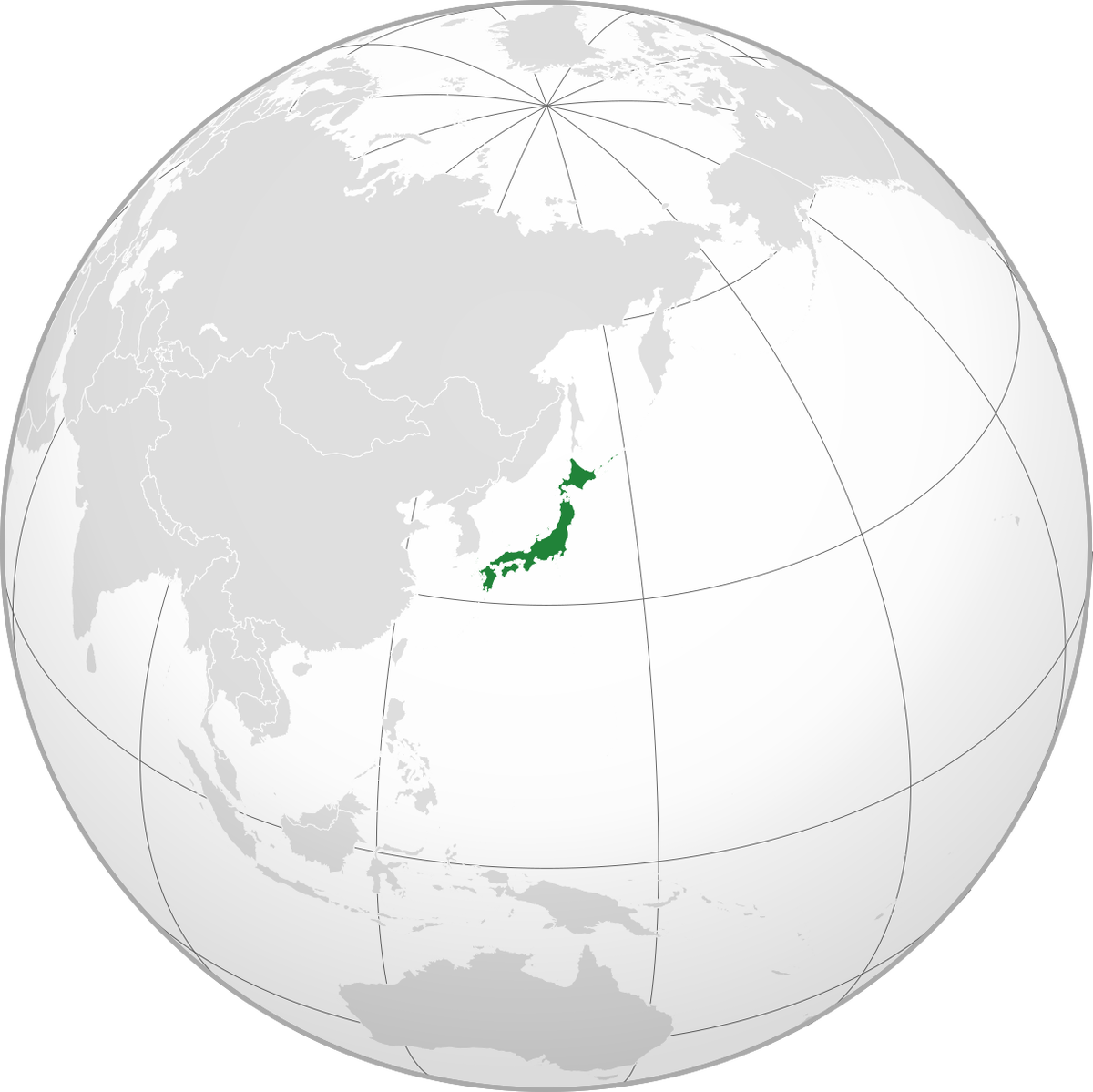 Japan (Allies Take The Initiative) | Alternative History | Fandom