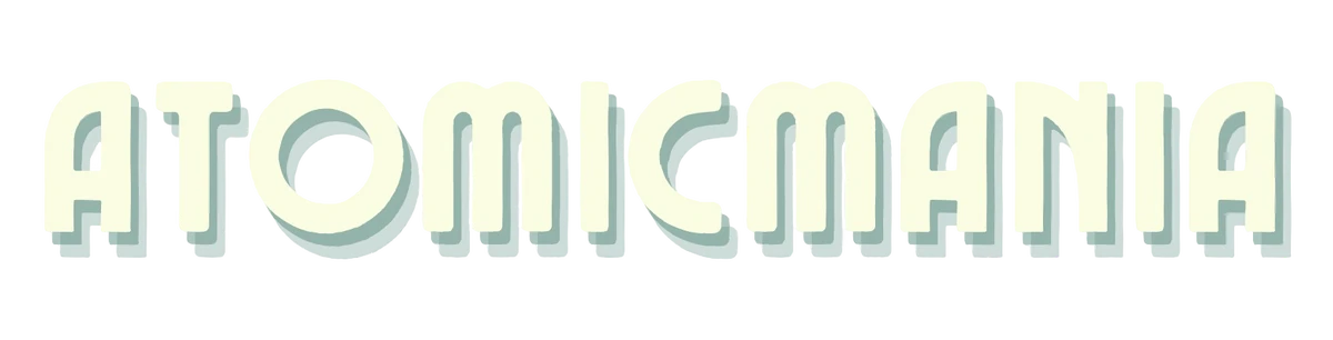 Atomicmania | Alternative History | Fandom