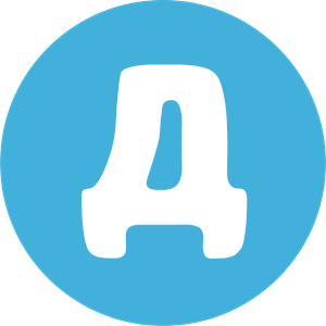 Darsan (Parallelity of Parallelities) | Alternative History | Fandom