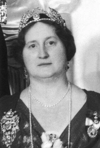 Helena of Norway (Oscar of Greece) | Alternative History | Fandom