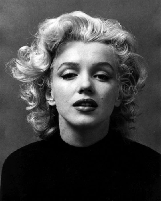 Marilyn Kennedy (The Found Order) | Alternative History | Fandom