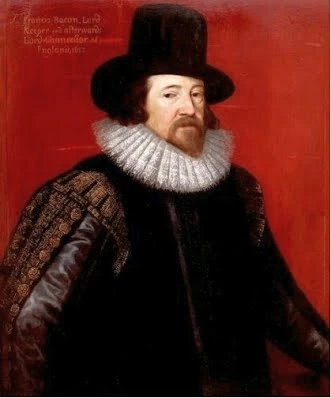 Henry Grey, 2nd Duke of Suffolk (Blooming Roses) | Alternative History ...