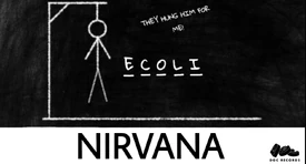 Albino Black Sheep Timeline (Nirvana Universes Saga) | Alternative ...