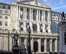 Imperial Bank (Premysloides Dynasty) | Alternative History | Fandom