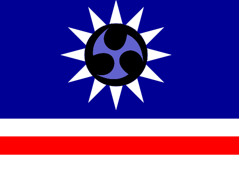 Free Territories of Luchu (Fatherlands) | Alternative History | Fandom