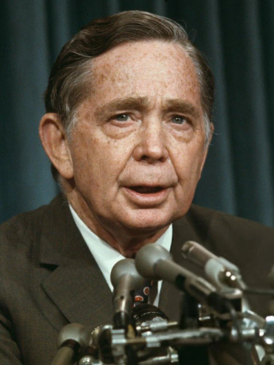 1972 United States House of Representatives elections (Parallel Destiny ...