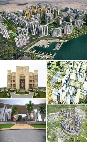 Ramciel (Chile No Socialista) | Historia Alternativa | Fandom