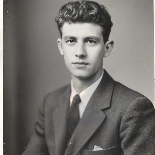 Fiete Riker Axel (Lucyandanny) | Alternative History | Fandom