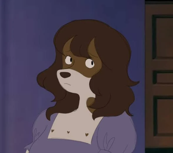 Lily (OTL Doubled) | Alternative History | Fandom