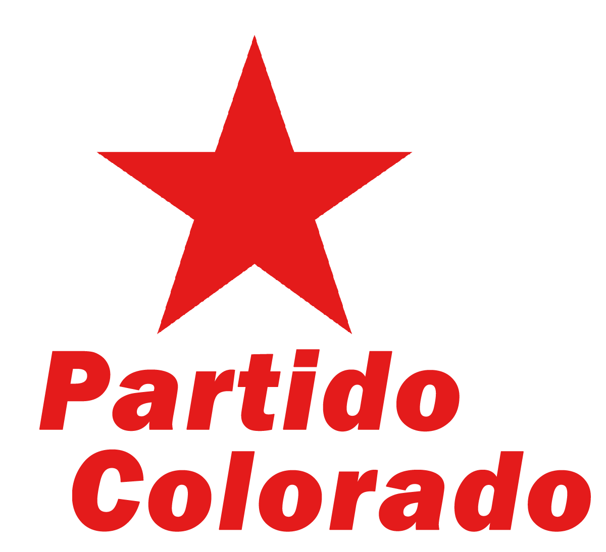Partido Colorado (Universo 26) | História alternativa Wiki | Fandom