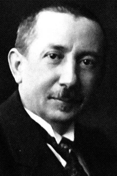 Hungarian general election, 1919 (Our Lord in Zion) | Alternative ...