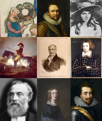 The Kalmar Union | Alternative History | Fandom