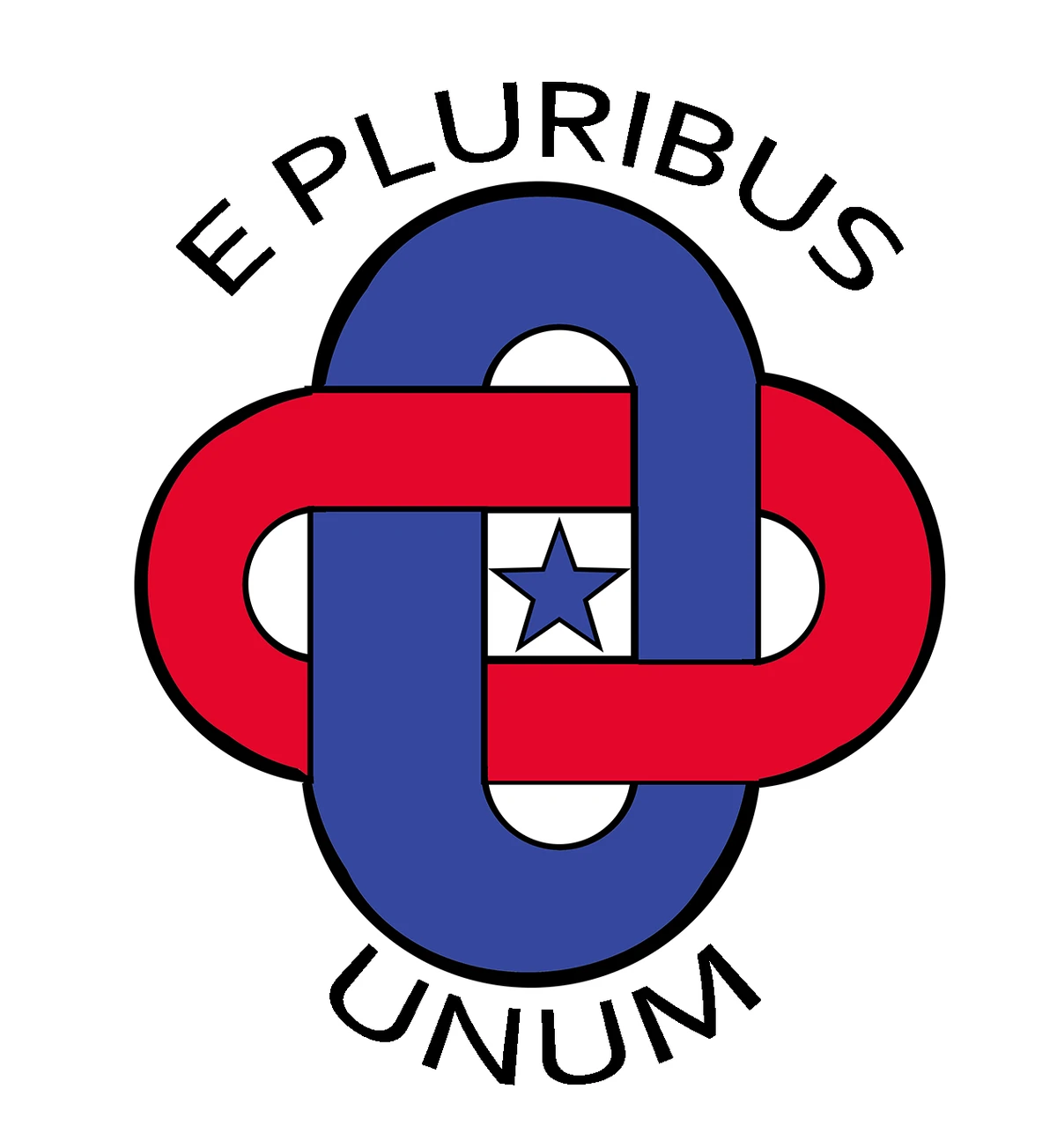 National Unity (Robert Kennedy Lives) | Alternative History | Fandom