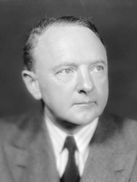 Harry F. Byrd (United No Longer) | Alternative History | Fandom