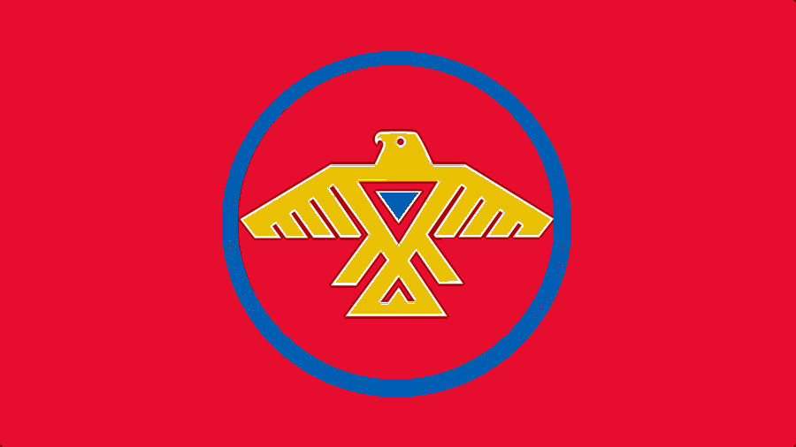 Odawa (Principia Moderni III Map Game) | Alternative History | Fandom