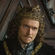 Henry VII of England (The Tudor Rose) | Alternative History | Fandom