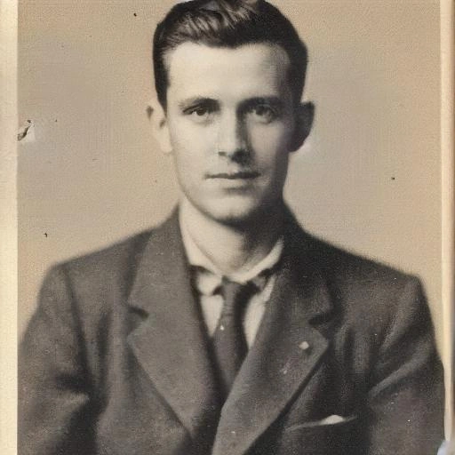 Maël Marc Armel Fortier (Lucyandanny) | Alternative History | Fandom