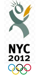 2012 Summer Olympics (A New History) | Alternative History | Fandom