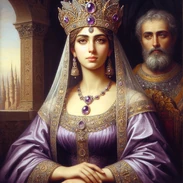 List of Rulers of Lebanon (Pharaonic Survival) | Alternative History ...