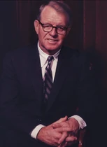 Robert F. Kennedy (Robert Kennedy Lives) | Alternative History | Fandom