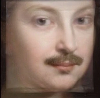 Henry XII of England (Henrian Empire) | Alternative History | Fandom