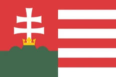 Danube Confederation (The Kaiser Triumphant) | Alternative History | Fandom