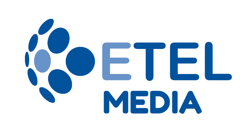 ETEL Media (Atlantic Ocean Islands) | Alternative History | Fandom
