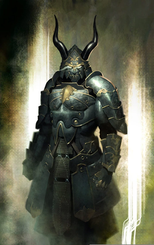 Pax Japan | Alternative History | Fandom