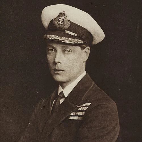 Alexei II of Russia (Eudes' History) | Alternative History | Fandom