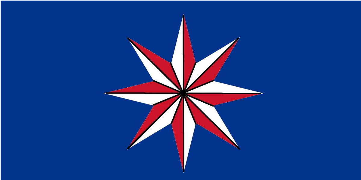 Imperial Commonwealth Federation (Twilight of a New Era) | Alternative History | Fandom