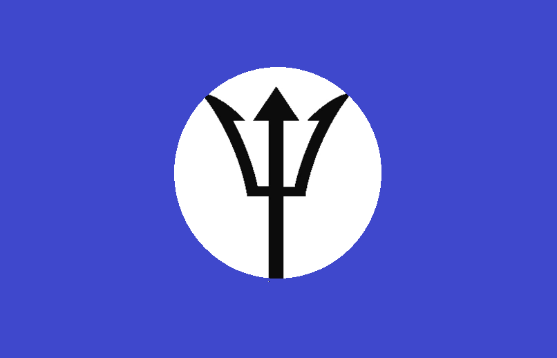 Kingdom of Atlantis (Isle of Atlas) | Alternative History | Fandom