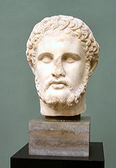 Achinia (332 B.C.) | Alternative History | Fandom