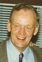 2000 Canadian Federal Election (Canadian Alliance Breakthrough ...